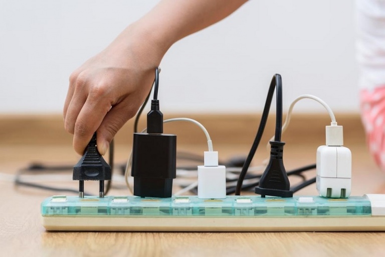 The 5 Fastest Quick Draw Shooters Of The Old West